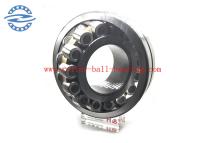 China 22320CA/W33 Spherical Roller Bearing 100x215x73mm Heavy Duty C3 Clearance for sale