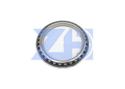 China 180BN19 Excavator Bearing 180x250x33mm Angular Contact Ball Bearing Long Life Low Noise for sale