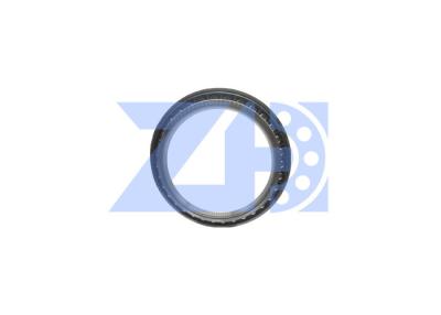 China BA230-7 Excavator Bearing 230x300x35mm Low Noise Long Life High Precision for sale