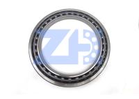 China BA230-7 Excavator Bearing 230x300x35mm Low Noise Long Life High Precision for sale