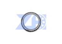 China BA230-7 Excavator Bearing 230x300x35mm Low Noise Long Life High Precision for sale