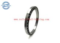 China BA110-1 Walking Tooth Box Excavator Bearing 110x140x16mm High Precision for sale