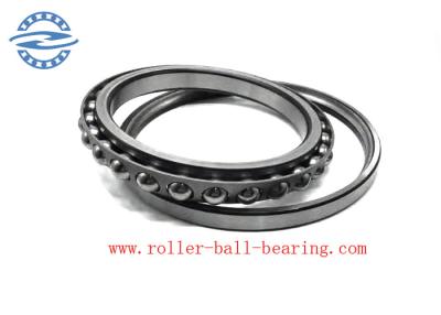 China BA180-4WSA Travel Reducer Excavator Bearing 180x250x33mm Chrome Steel P6 for sale