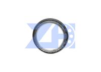 China BA246-1SA Excavator Bearing 246x308x33mm High Precision P0-P4 Heavy Load for sale