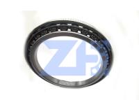 China BA246-1SA Excavator Bearing 246x308x33mm High Precision P0-P4 Heavy Load for sale