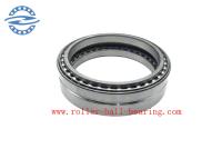 China BD165-6A Swing Excavator Bearing 165X210X48 mm for sale