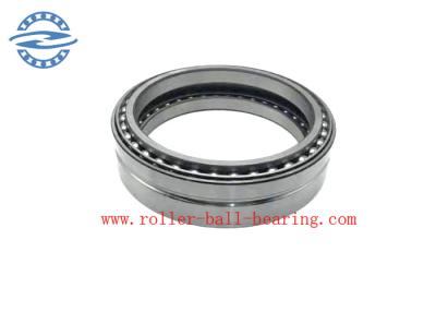 China BD165-6A Swing Excavator Bearing 165X210X48 mm for sale