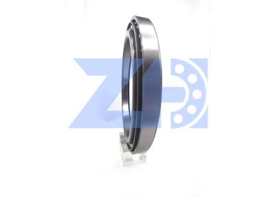 China Excavator Bearing BA246-2A 246x313x32mm Heavy Load Long Life Low Noise for sale