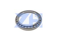 China BA260-3 Excavator Bearing 260x340x38mm High Speed P0-P4 Precision for sale