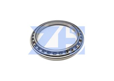 China BA260-3 Excavator Bearing 260x340x38mm High Speed P0-P4 Precision for sale