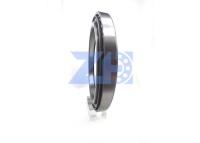 China BA260-3 Excavator Bearing 260x340x38mm High Speed P0-P4 Precision for sale