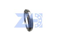 China BA260-4 Excavator Bearing 260x340x38mm Tapered Roller Bearing High Precision P0 P6 P5 P4 for sale