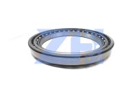 China BA260-4 Excavator Bearing 260x340x38mm Tapered Roller Bearing High Precision P0 P6 P5 P4 for sale