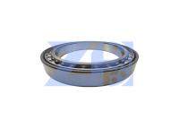 China BA260-4 Excavator Bearing 260x340x38mm Tapered Roller Bearing High Precision P0 P6 P5 P4 for sale