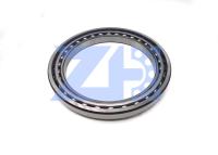 China AC4631 Excavator Bearing 230x310x39mm Long Life Low Noise Precision P0-P5 for sale