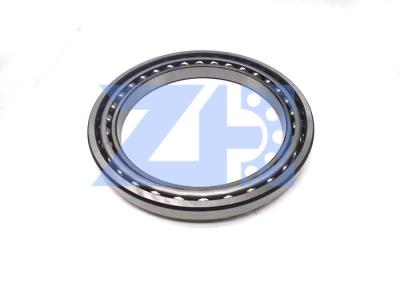 China AC4631 Excavator Bearing 230x310x39mm Long Life Low Noise Precision P0-P5 for sale
