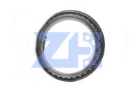 China Excavator Bearing SF4903PX1 246x308x32mm Low Noise Durable Construction for sale