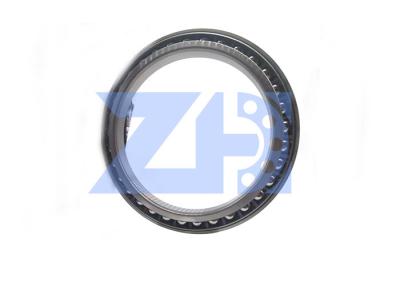 China Excavator Bearing SF4903PX1 246x308x32mm Low Noise Durable Construction for sale