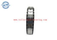 China DE2622 OEM Angular Contact Excavator Bearing Size 130x166x34 mm for sale