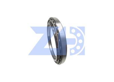 China BA300-4SA Excavator Bearing 300x395x50mm Low Friction P0-P4 Precision for sale