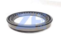 China SF4444PX1 Excavator Bearing 220x295x32mm High Performance P0 P6 P5 P4 for sale