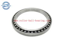 China SF4411PX1 Angular Contact Excavator Bearing 200x290x32.5mm Chrome Steel for sale