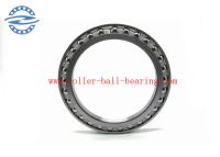 China SF4454PX1 Excavator Bearing 220x295x33.3mm Angular Contact Ball Bearing for sale