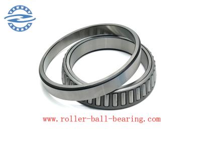 China L327249/10 Single Row Taper Roller Bearing 133.35x177.008x25.4mm Inch Size for sale