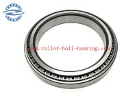 China L327249/10 Single Row Taper Roller Bearing 133.35x177.008x25.4mm Inch Size for sale