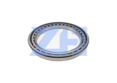 China Excavator Bearing B-SF4454PX1 220x295x33.338mm Long Life Low Noise for sale