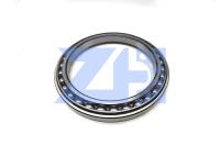 China Excavator Bearing B-SF4454PX1 220x295x33.338mm Long Life Low Noise for sale