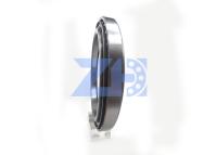 China SF4831PX1 Excavator Bearing 240x310x34mm High Performance Walking Tooth Box Bearing for sale