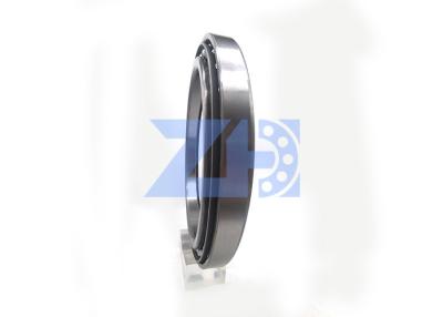 China SF4831PX1 Excavator Bearing 240x310x34mm High Performance Walking Tooth Box Bearing for sale
