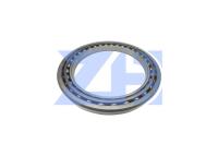 China SF5235PX1 Excavator Spherical Roller Bearing 260x330x35mm Long Service Life for sale