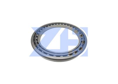 China SF5235PX1 Excavator Spherical Roller Bearing 260x330x35mm Long Service Life for sale