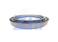 China SF5235PX1 Excavator Spherical Roller Bearing 260x330x35mm Long Service Life for sale