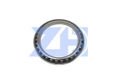 China SF6015PX1 Travel Motor Gear Box Bearing 300x372x36 mm High Speed Long Life for sale