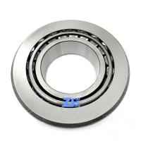 China Taper Roller Bearing 70x140x39mm T7FC070 Through Hardened Steel Precision Class 0 for sale