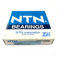 China 6014 Deep Groove Ball Bearing 70x110x20mm Open ZZ 2RS Sealed P0-P5 Quality for sale