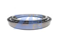 China AC4631 Excavator Bearing 230x310x39mm Long Life Low Noise Precision P0-P5 for sale