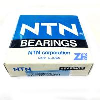China 4T-T7FC055EWPX1 Taper Roller Bearing 55x115x34mm Long Life Excavator Gearbox Bearing for sale