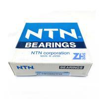 China 4T-T7FC065STPX3 Taper Roller Bearing 65x130x37mm for Excavator Gearbox for sale