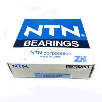 China 4T-T7FC070EWPX2 Taper Roller Bearing 70x140x39mm for Excavator Gearbox for sale