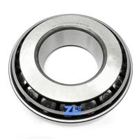 China 4T-T7FC070EWPX2 Taper Roller Bearing 70x140x39mm for Excavator Gearbox for sale