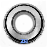 China 4T-T7FC070EWPX2 Taper Roller Bearing 70x140x39mm for Excavator Gearbox for sale