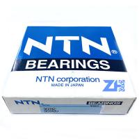 China 30312 Tapered Roller Bearing Chrome Steel 60x130x31mm P0-P3 Precision Cone & Cup for sale