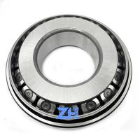 China 30314 Tapered Roller Bearing 70x150x38mm Chrome Steel P0 P6 P5 P4 P3 Quality for sale