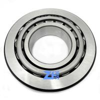 China 30314 Tapered Roller Bearing 70x150x38mm Chrome Steel P0 P6 P5 P4 P3 Quality for sale