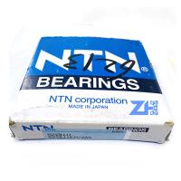 China 6213LLU Deep Groove Ball Bearing 65x120x23mm Long Life Durable for Excavator for sale