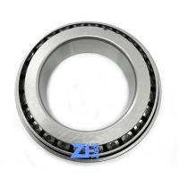 China Tapered Roller Bearing 30312X 60x130x31mm Chrome Steel Single Row P0 P5 P3 for sale